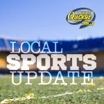Quicksie 98.3 – We Are Quicksie 98.3