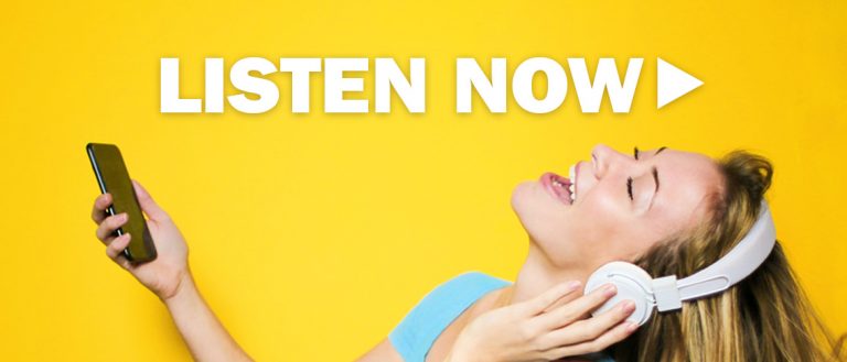 Listen Now – Quicksie 98.3