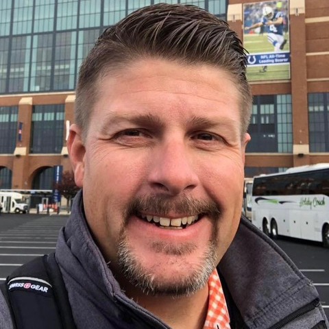 Team Quicksie – Quicksie 98.3