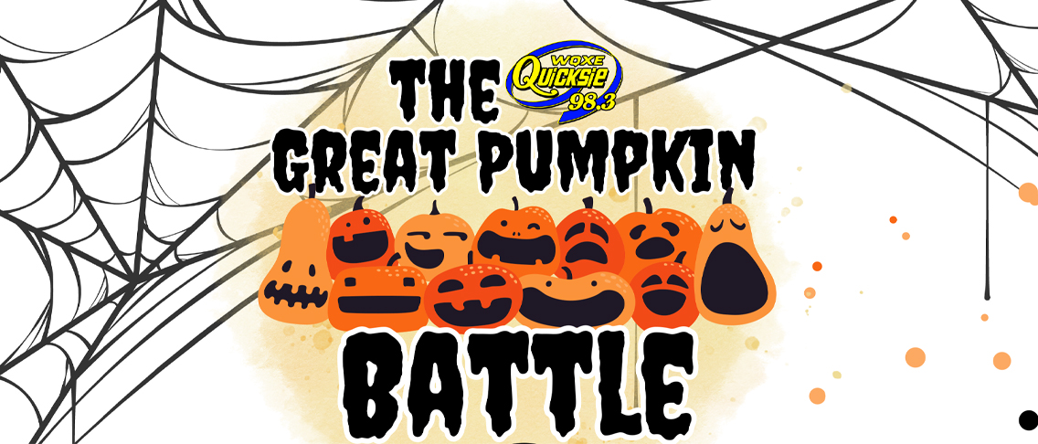 Quicksie 98.3 – We Are Quicksie 98.3