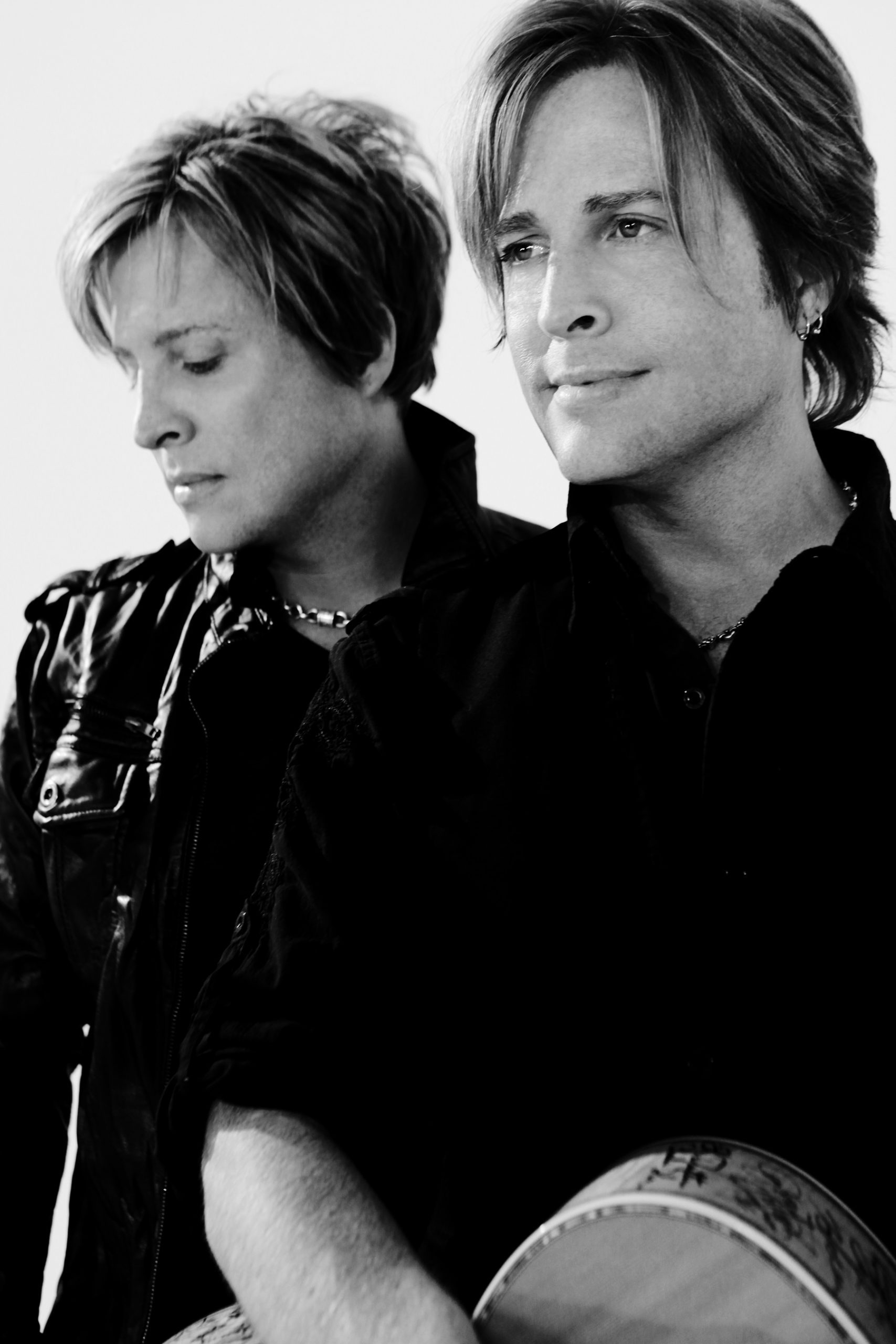 Matthew Nelson – Quicksie 98.3