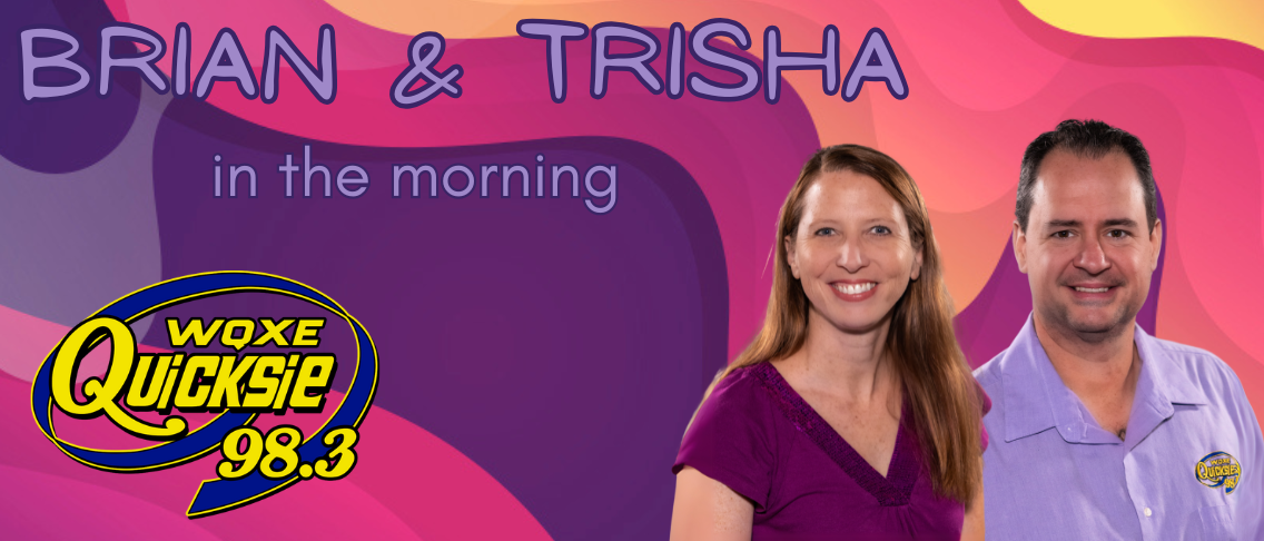 Steven Lawson Trial – Day 4 – Quicksie 98.3